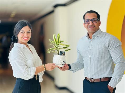 Sajad Saheer On Linkedin Worldenvironmentday