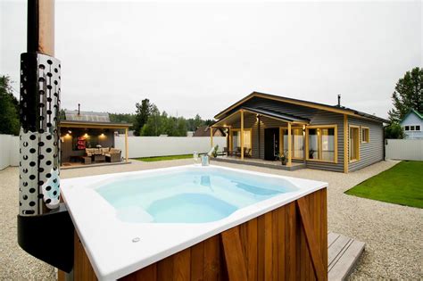 Купить купель Polarspa в Казахстане Купить купель от производителя по