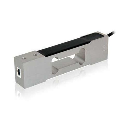 Weighing Scale Load Cell Weighing Scale Load Cell Buyers Suppliers Importers Exporters And