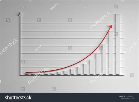 5 857 Exponential Technology Images Stock Photos Vectors Shutterstock