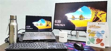 Shiraz Siddiqui On Linkedin Career Data Analyst Analytics Like