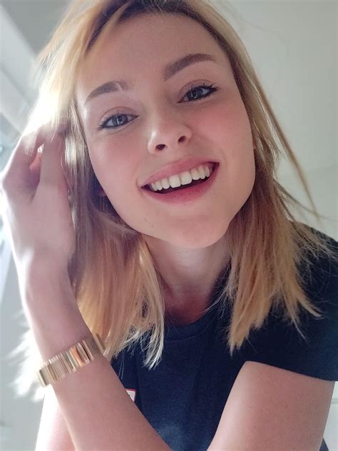 Anastasia Knights Instagram Twitter And Facebook On Idcrawl