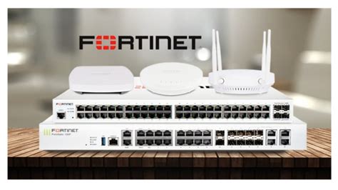 Provide Fortigate Firewall Configuration And Support By Khurramtariq707