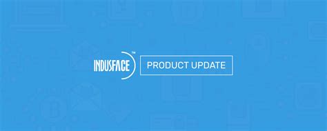 Indusface Gdpr Data Processing Addendum Indusface Blog