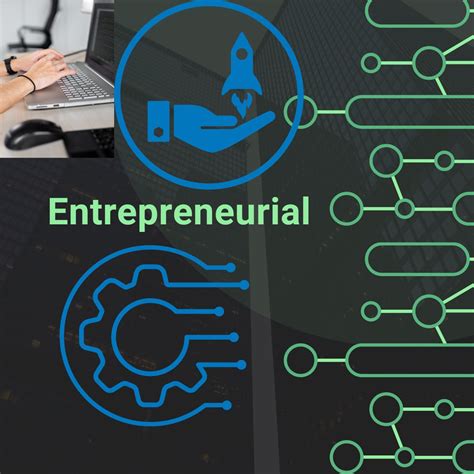 How To Boost Ethiopias Startup Ecosystem Nagasa Fufa Posted On The Topic Linkedin