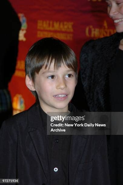 Tim Moriarty Photos And Premium High Res Pictures Getty Images