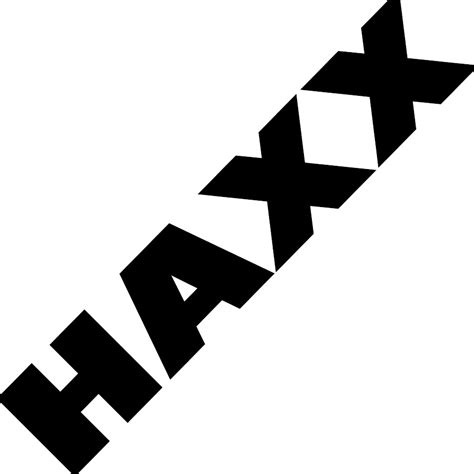 Haxx Youtube Haxx Youtube