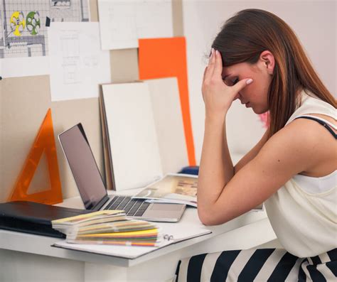 Replacing One Addiction With Another Understanding Cross Addiction Lantana Recovery