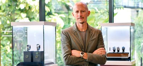 Founder Marco Borraccino on Singer Reimagined's venture into Malaysia ...
