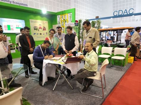 Yashdeep Srivastava On Linkedin Digitalindiaweek2022