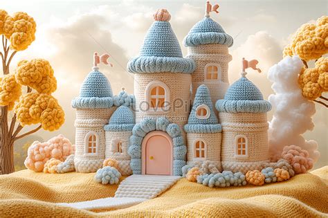 공주 성 이미지 사진 및 Png 일러스트 무료 다운로드 Lovepik