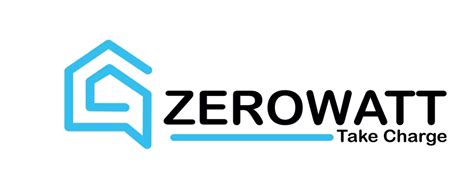 Iot Rs485 Modbus Rtu To Mqtt 4g Wifi Gateway At ₹ 5000piece Iot Gateway In Bharanikkavu Id