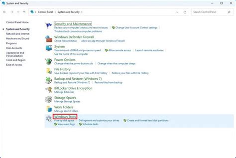 How To Fix File Explorer Thumbnails Not Showing Correctly On Windows 11 Windows Central
