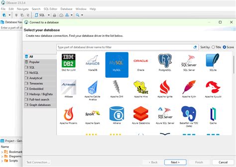 Connect To RDS Via Jumpbox EC