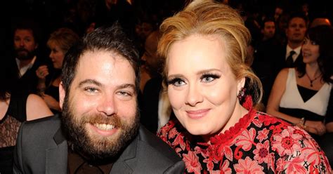 Adele Says The Last Year Has Tried Me So Hard As She Rings In 31st Birthday Huffpost Uk