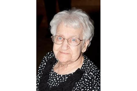 Rosa Comito Obituary 2015 Johnston Ia The Des Moines Register