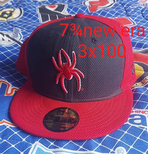 Modelitos Disponibles Promocion Kings Of Style Store