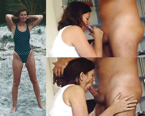 Moana Before After Dressed Undressed Porn Pictures Xxx Photos Sex