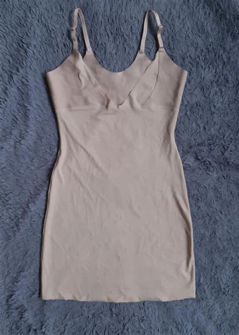 Lingerie Flexees Color Nude Seamless Label Lazada Indonesia