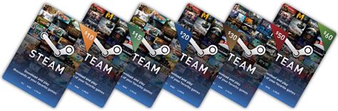 Steam Key Generator 2020 Steam Wallet Code Generator