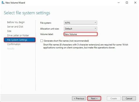 Create A New Azure Disk How To Create And Attach An Extra Disk To Azure Virtual Machine