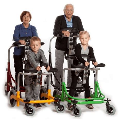 Suspended Gait Trainer At Cassandra Edwards Blog