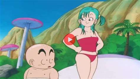 부르마의 다이아몬드 보관 방법 유머 움짤 이슈 에펨코리아