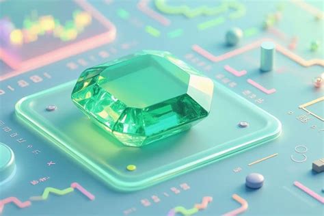 پذیره نویسی صندوق زمرد کوروش سبدگردان کوروش