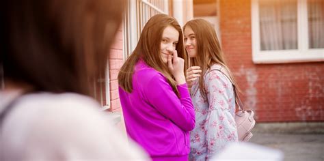 Why Rudeness Is Just A Weak Person Pretending To Be Strong Yourtango