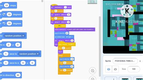 Shuric Scan Tutorial Scratch Again Youtube