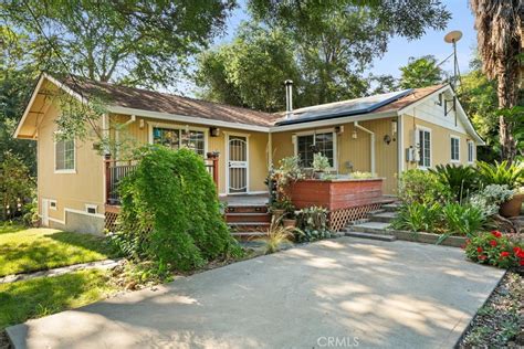 37 Self Ln Palermo Ca 95966 Mls Sn23107520 Coldwell Banker