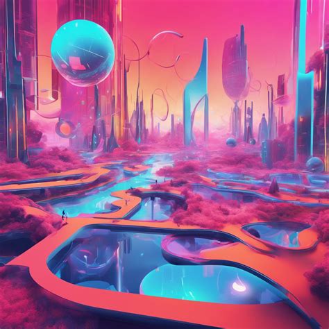 网红们正在利用 Ai「女性」引导人们前往 Onlyfans 和 Fanvue，而那里还有更多 Ai。