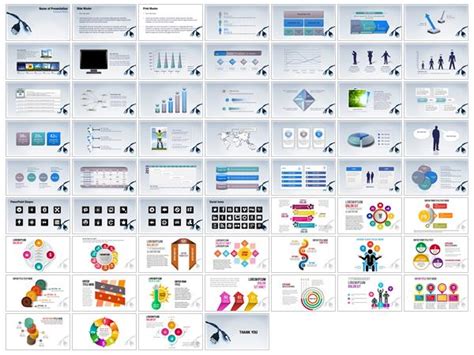 USB Connector PowerPoint Templates USB Connector PowerPoint Backgrounds Templates For