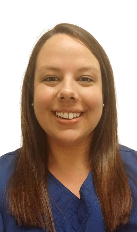 Meet Our Team Hephzibah Visiting Clinicians