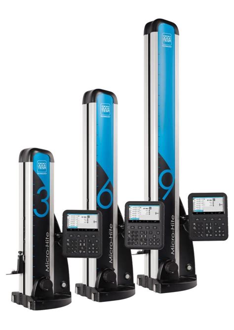 Gtmamember Gtma Manufacturing Resource Centre