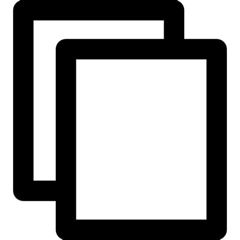 Random Password Generator With Copy Button