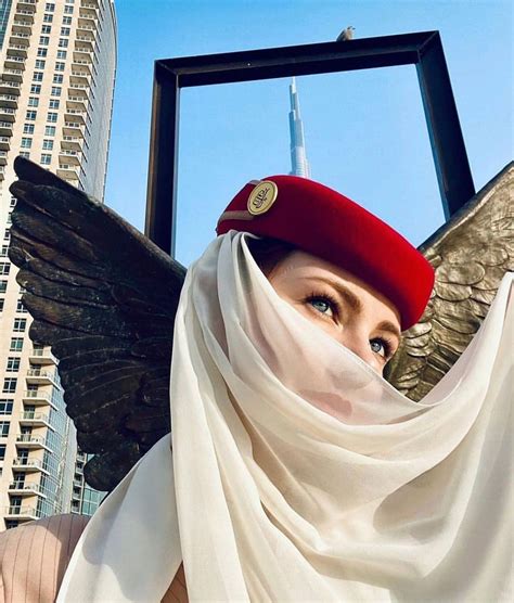Emirates Cabin Crew On Instagram “happy Saturday ️ ɪᴍᴀɢᴇ
