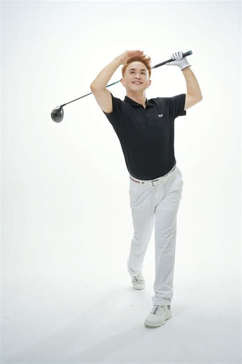 Ms골프 중국 스크린골프 시장 진출