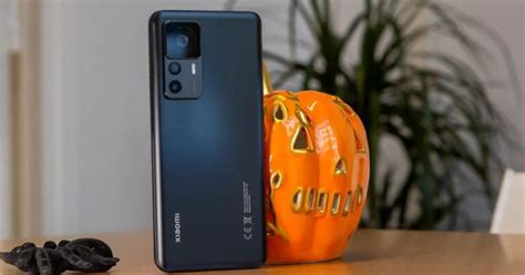 Daftar Hp Yang Bisa Menggunakan Esim Di Indonesia