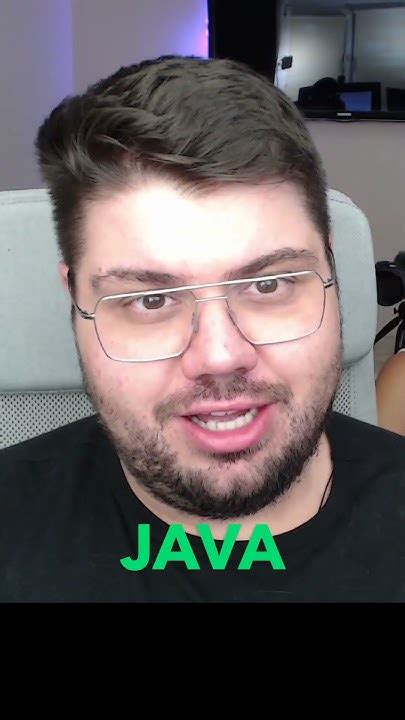 Java Javaprogramming Programming Pavelmartiallabs Youtube