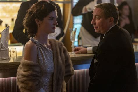 Zlatá Labuť 2023 Galerie Ze Seriálu Čsfdcz