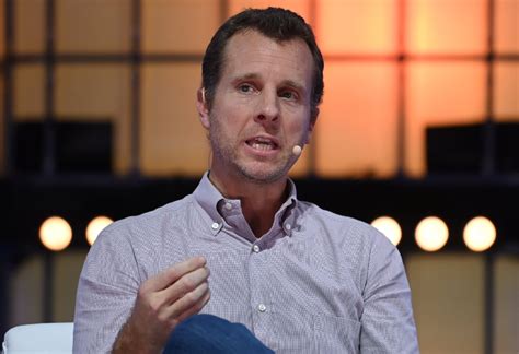 Jamie Siminoff Net Worth Journey From Rejection To Guest Shark