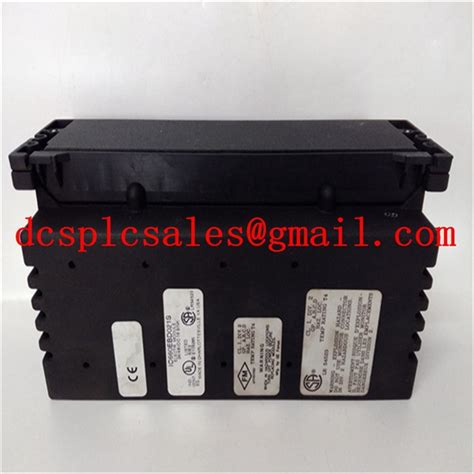 GE IC BBD Interface Controller Module In Stock XIONGBA