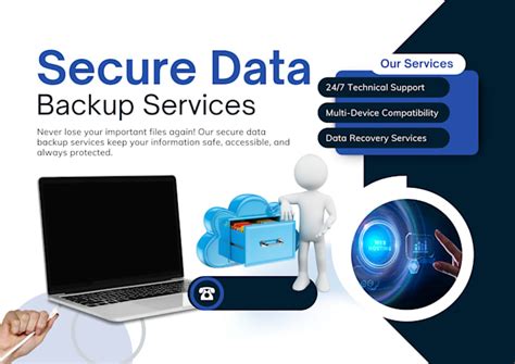 Build A Custom Intrusion Detection System By Sarojgiri01 Fiverr