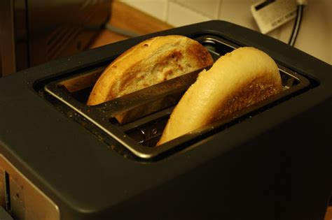 Assignment6constructed Flickr