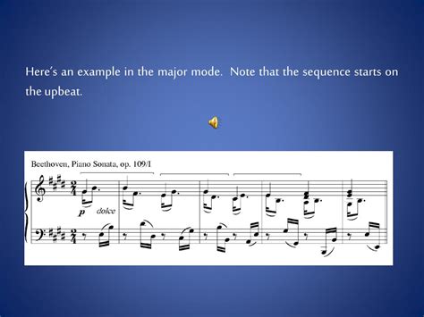 PPT Harmonic Sequences PowerPoint Presentation Free Download ID 1130806