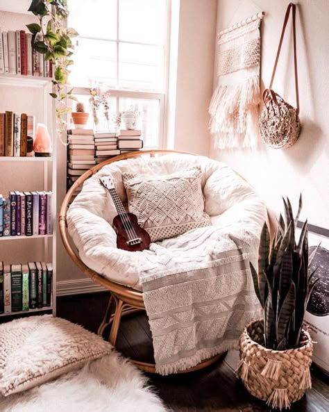 15 Reading Corner Ideas Bedroom Decor Room Decor Room Design