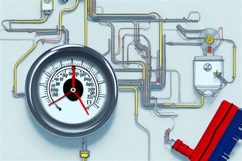 Common Boiler Problems And How To Resolve Them Gasworks Edinburgh