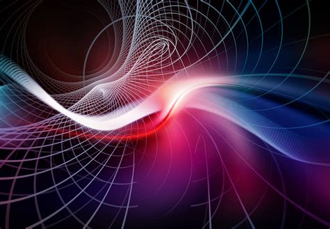 Report Outlines Iot Iiot Protocol Vulnerabilities Futuretech360