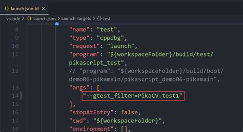 如何贡献通用模块 PikaPython documentation